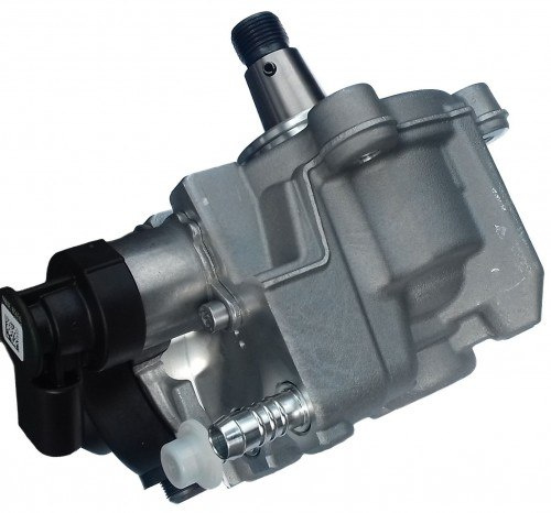 Turbodiesel24.pl | Regenerowane części do silników diesel > Pompa ...